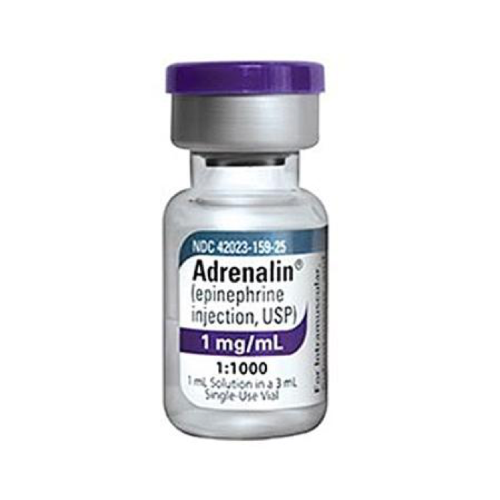 Alabama Chapter of the American College of Emergency Physicians