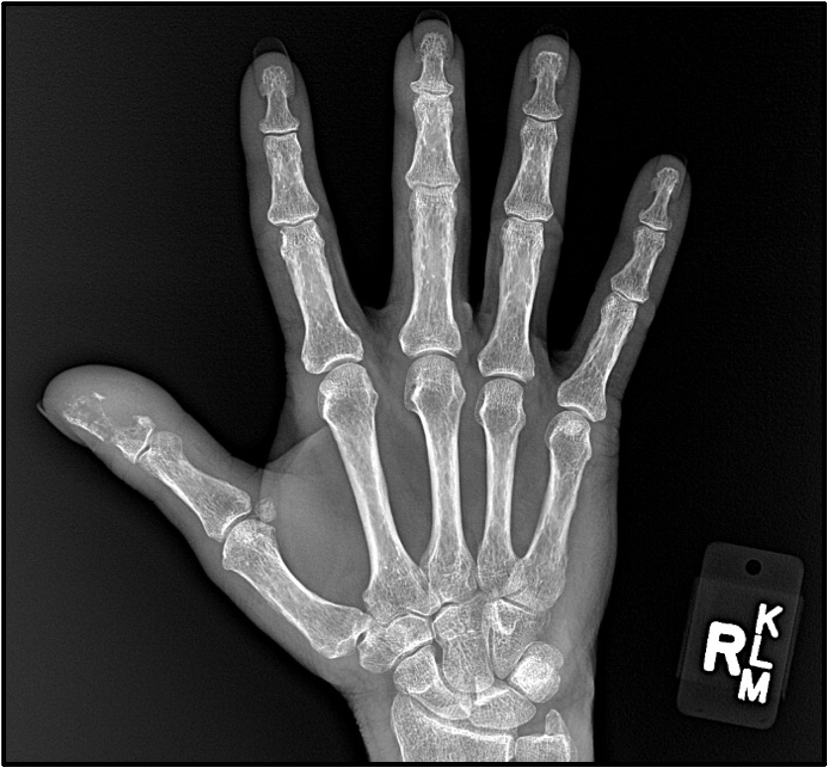 Alabama Chapter of the American College of Emergency Physicians