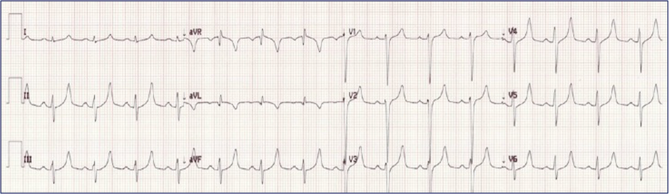 Alabama Chapter of the American College of Emergency Physicians